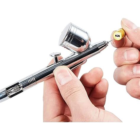 S4edf6c6bbdc842cb8f3b41afa75559f0a