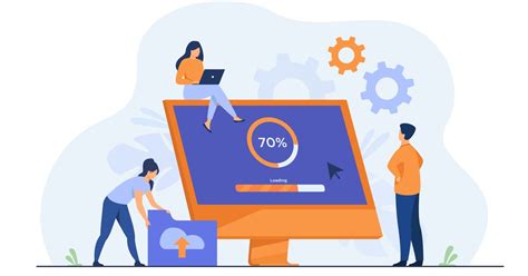 Нова версия на програмен продукт за генериране на отчетни регистри по ДДС справка декларация по