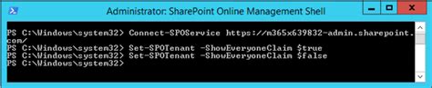 enabling external users to use navigator 365 sharepointalist