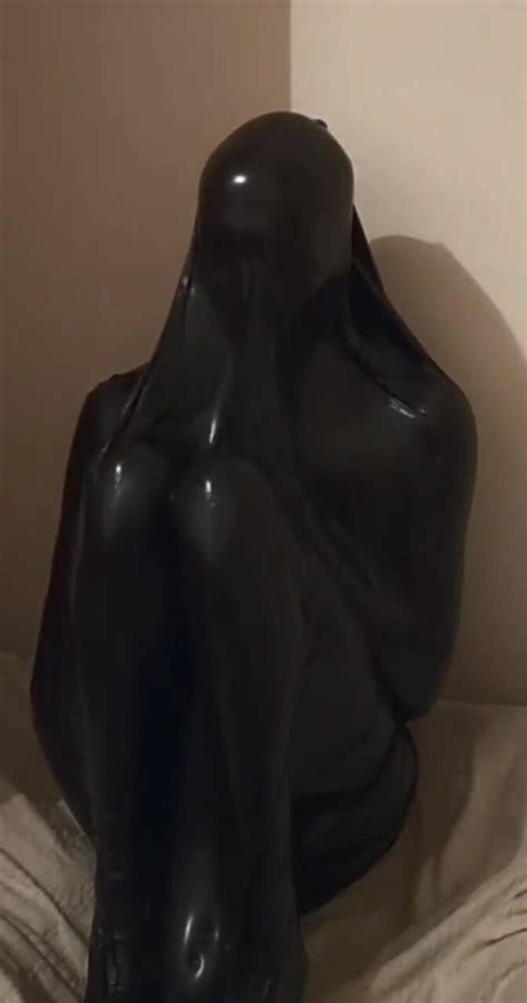 Vacuum Bag Breathing Control 3