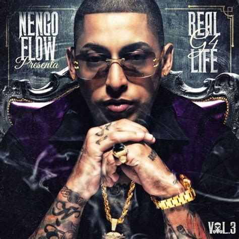 Stream Ñengo Flow Daddy Yankee Hector el father Tito el bambino Don