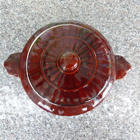 Керамічна жаростійка кастрюля для запікання 200 грн Посуд кухонне приладдя Харків на Olx