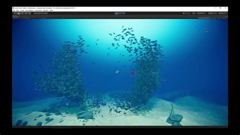 Assetdatabasecreateasset And Multithreading Unity Engine Unity