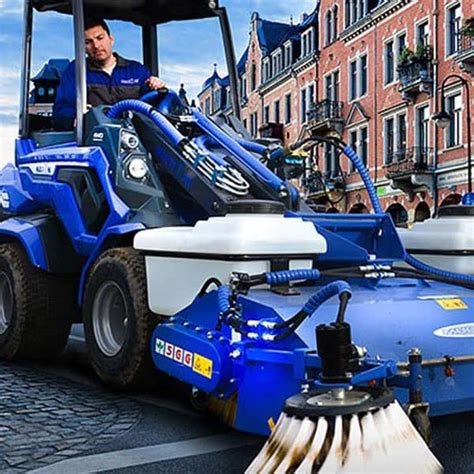 Knickladeranwendungen Multione Schweiz