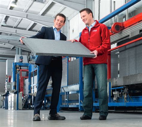 Thermo Akustische Isolierung Neopor® Basotect Polystyrol Eps