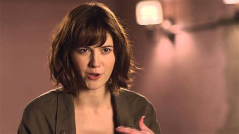 Mary Elizabeth Winstead Movies