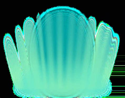 Lattice Hris