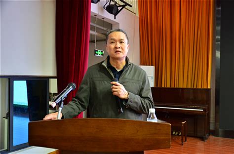 第一临床医学院召开2020届毕业生就业动员大会二级学院校园新闻新闻中心广西中医药大学