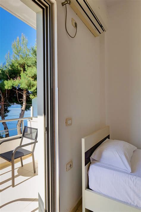 Hotel Argjiro Saranda Hotel 2024 Reviews