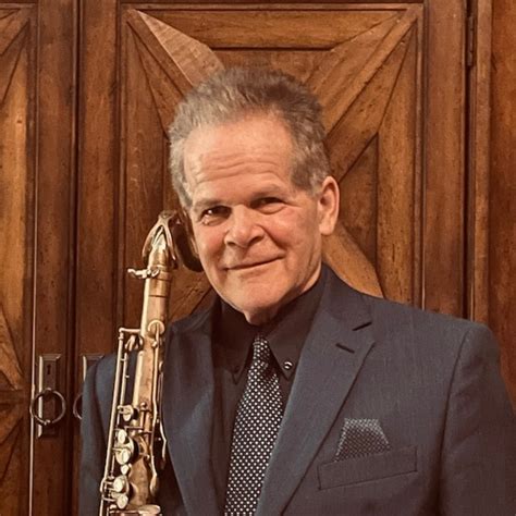 Wemu 5 01 Jazz Series Paul Vornhagen Blue Llama