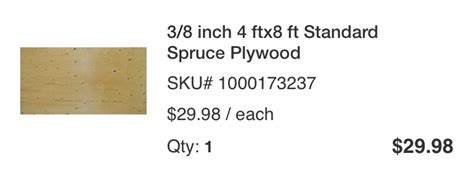 Tool Grid Holders By Sandfire Download Free Stl Model Tool Grid Holders By Sandfire Download Free Stl Model