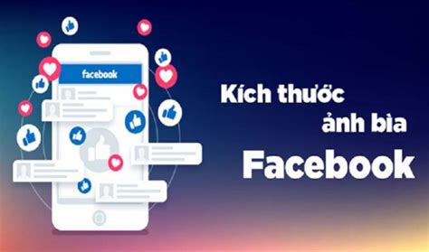 Cập Nhật đầy đủ Nhất Các Kích Thước ảnh Bìa Facebook Chuẩn Năm 2025