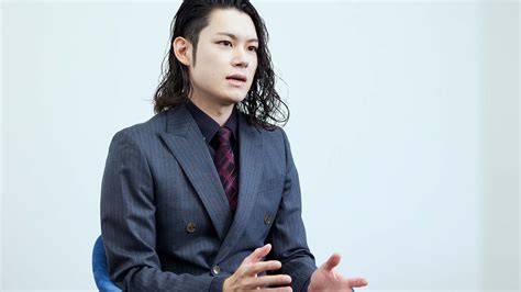 東邦システムサイエンス文系向け採用情報