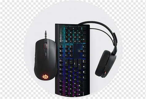 Numeric Keypads Blog Output Device Input Devices Peripherals