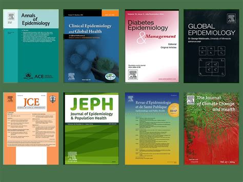 Elsevier Journals What Will A Turning Point In Academic Publishing