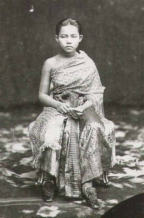 Siam Thailand And Bangkok Old Photo Thread Page 91 Thailand Siam