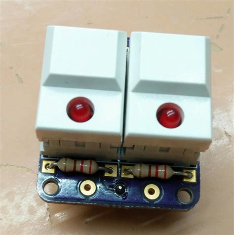 Projects2017iotswitchboard Netz39
