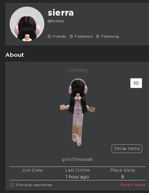 Hack Someones Account Rrobloxhackers