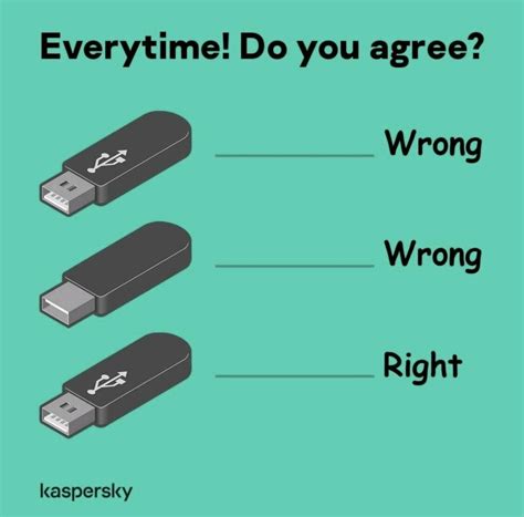 Milan Radovanovic Posted On Linkedin