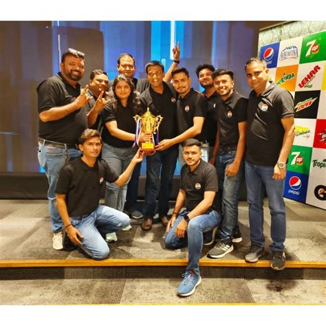 Mehul Soni On Linkedin Varunbeverages Ahmedabadteam Vbl 10 Comments