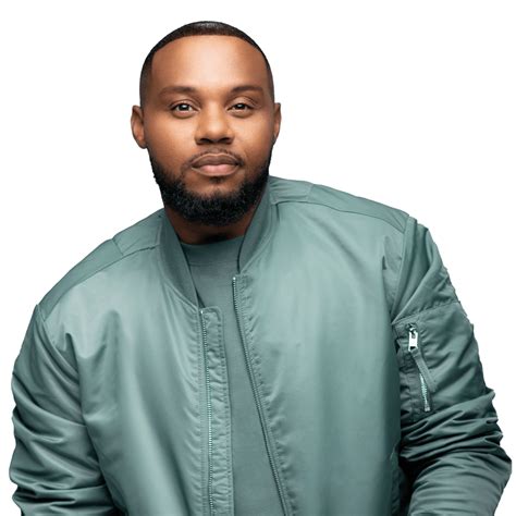 Todd Dulaney 1080 Oak Cliff Bible Fellowship