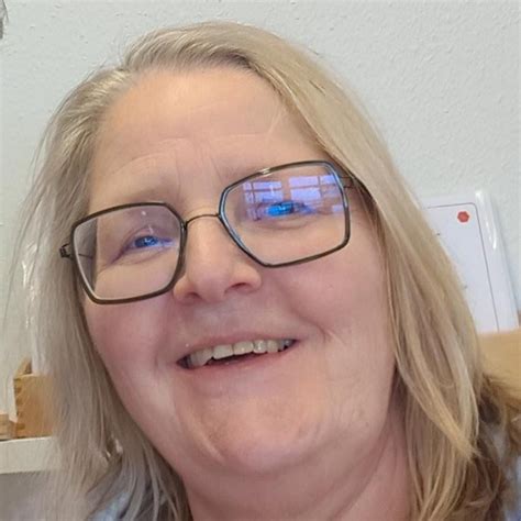Harriët Labrie Researched Nl