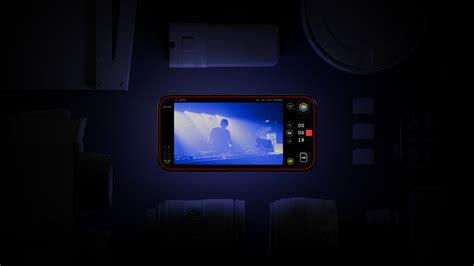 Popular Iphone Camera App Halide Launches What Could Be The Greatest