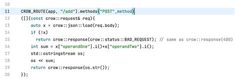 polyglot programming is a thing the fleet blog