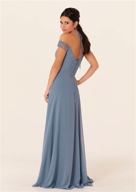 Morilee 21833 Bridesmaid Dress The Wedding Shoppe