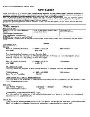 Abc Form Download Fill Out Sign Online DocHub