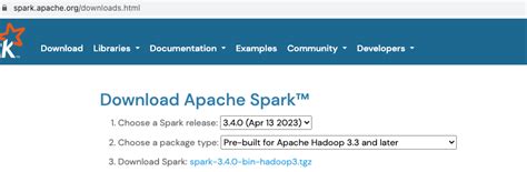 Demonstrate Self Join In Pyspark Using An Example By Guruprasad