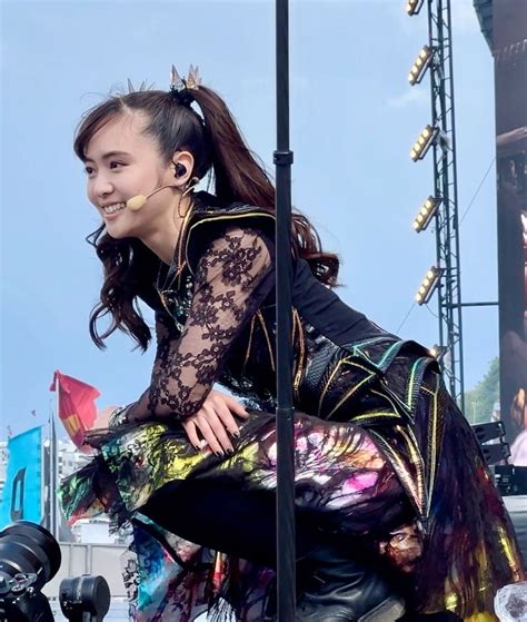 Pin By 𝒯𝓇𝒶𝓈𝒽 On Jpop In 2024 Jpop Photoshoot Diva