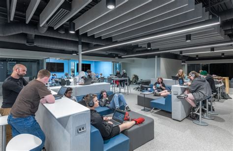 Game Development Design School Education Snapshots