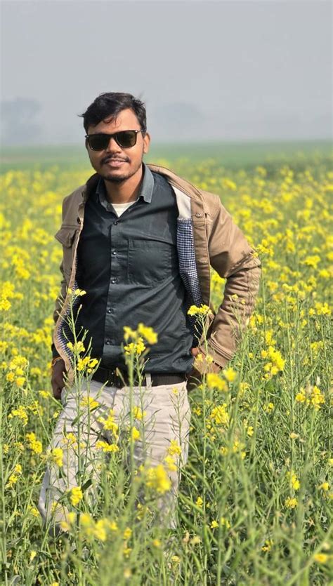 Neeraj Maurya