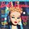 Barbie Bazaar October Designer Duds For Barbie The Offical Barbie Doll Collector S
