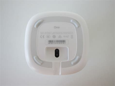 Sonos One Blog Lesterchan Net Sonos One Blog Lesterchan Net