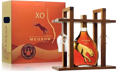 კონიაკი მეუკოვი იქს ოუ 0 7 ლ 40 Whisky House Javakhishvili Wolt