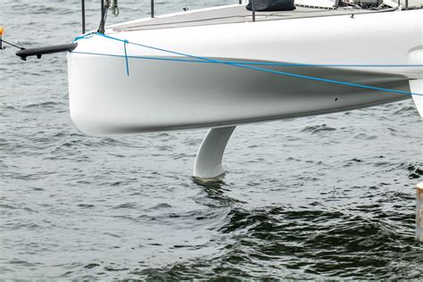 Americas Matrix Of Variables 37th Americas Cup