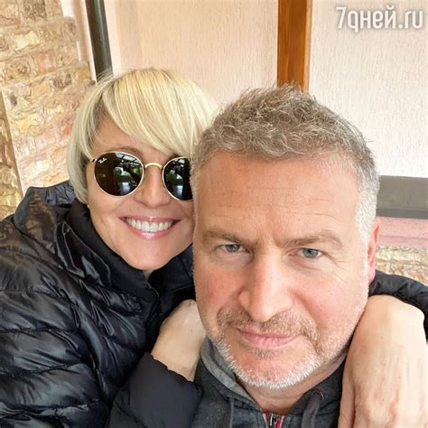 Дом Агутина и Варум 141 фото НА ДАЧЕ ФОТО