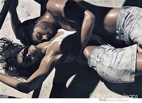 Tips For Working Successfully With Female Models For Male Models Part Iii