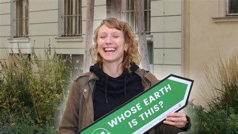 Meet The Team Diotima Bertel Circularcitychallenge