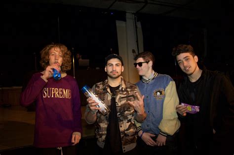 333 Best Faygo Images On Pholder So Faygo Soda And Juggalo