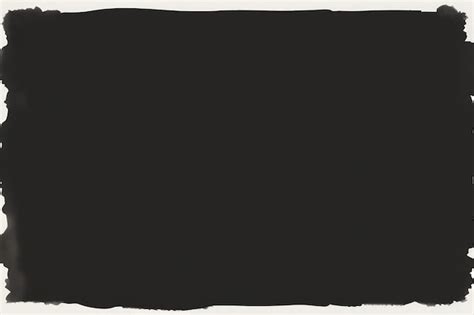 Black Rectangle Png Images Free Download On Freepik