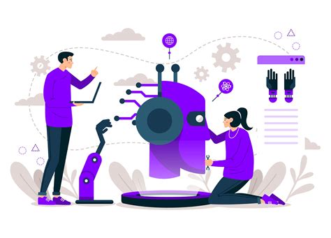 Leveraging Pre Trained Ai Models And Frameworks Techieonix International