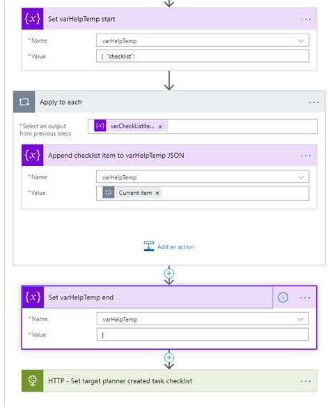 Duplicate Microsoft Planner Plans With Power Automate Flow Karl
