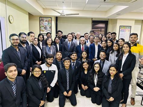 Naman Narayan Posted On Linkedin
