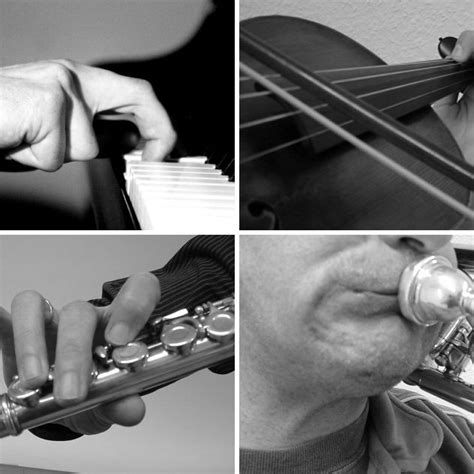 Symptoms Of Dysfunctional Plasticity Typical Patterns Of Dystonic