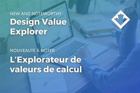 The Design Value Explorer Improving Access To Historical And Projected