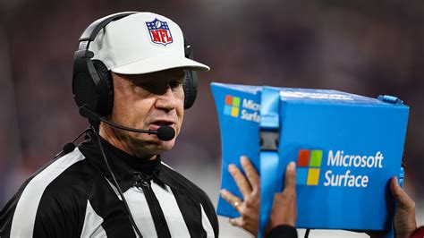 The Tush Push Lives For Now What Other New Rules Were Adopted By Nfl