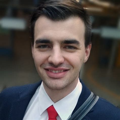 using custom fonts in c uwp apps r windowsdev